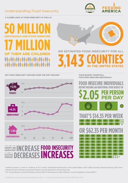 Food Insecurity Screening Healthy Food Playbook